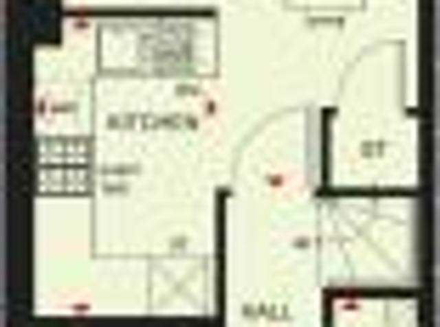 3 bedroom semi detached house for sale in Pickford Green Lane, Eastern Green, Coventry, CV5 9AL, CV5