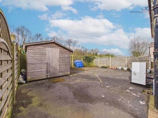 3 bedroom semi detached house for sale in Pickthorn Close, Lancaster, LA1