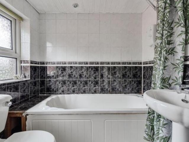 3 bedroom semi detached house for sale in Pilkington Road, Kearsley, Bolton, Greater Manchester, BL4