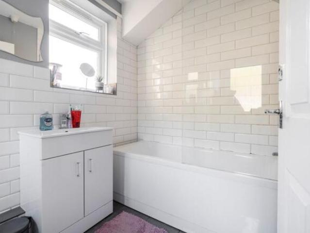 3 bedroom semi detached house for sale in Pilling Park Road, Norwich, NR1