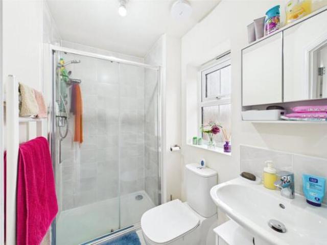 3 bedroom semi detached house for sale in Pipit Close, Hardwicke, Gloucester, Gloucestershire, GL2
