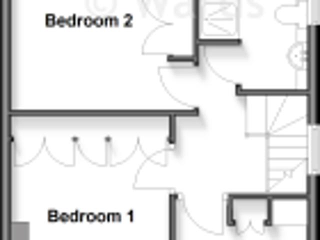 3 bedroom semi detached house for sale in Pitt Road, Maidstone, Kent, ME16
