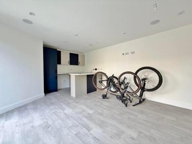 3 bedroom semi detached house for sale in Pitreavie Road, Cosham, Portsmouth, PO6