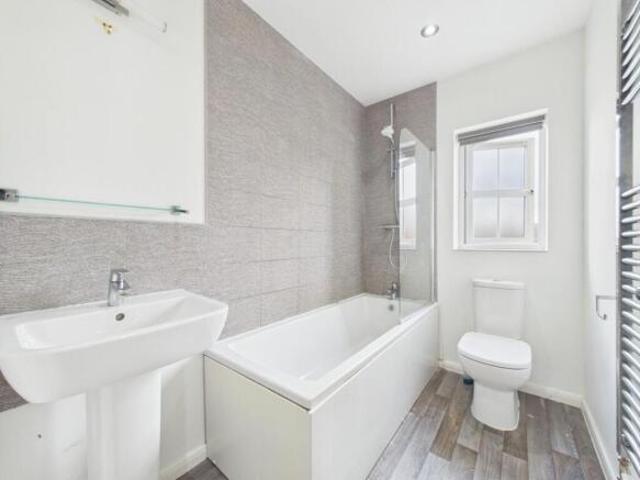 3 bedroom semi detached house for sale in Pitsford Close, Waddington, Lincoln, LN5