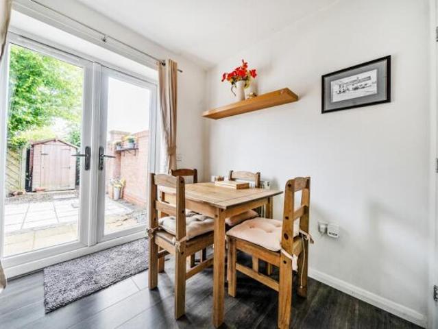 3 bedroom semi detached house for sale in Pitsford Close, Lincoln, LN5