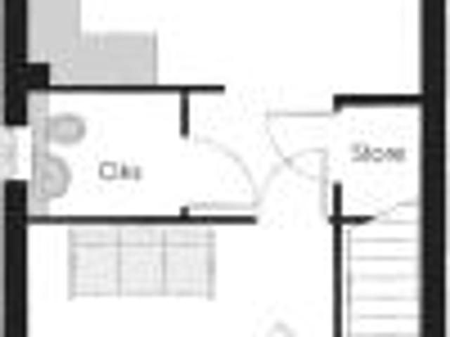 3 bedroom semi detached house for sale in Pitsford Road, Manchester, M40 8QX, M40
