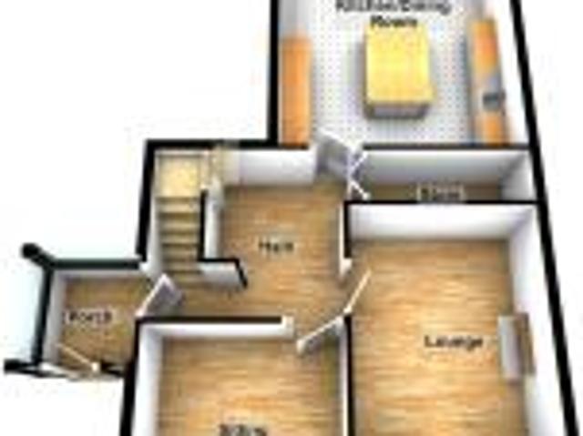 3 bedroom semi detached house for sale in Pontardawe Road, Clydach, Swansea, City And County of Swansea. SA6