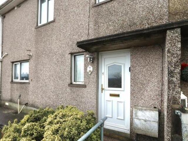 3 Bedroom Semi detached House For Sale In Pontllanfraith