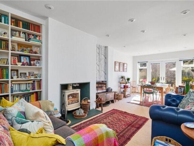 3 bedroom semi detached house for sale in Pool Road, Otley, West Yorkshire, LS21