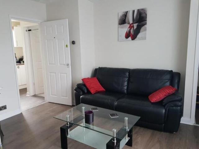 3 bedroom semi detached house for sale in Poole Crescent, Warrington, Cheshire, WA2