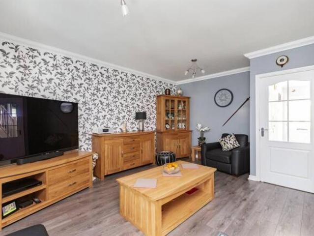 3 bedroom semi detached house for sale in Pochard Crescent, Herne Bay, CT6