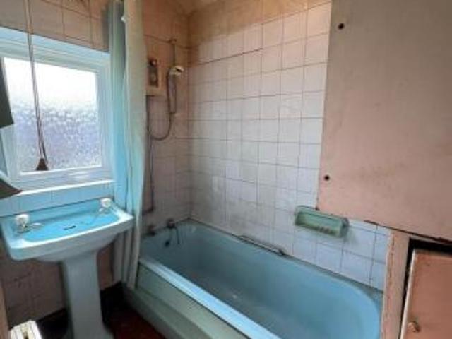 3 bedroom semi detached house for sale in Polruan Road, Chorlton, M21