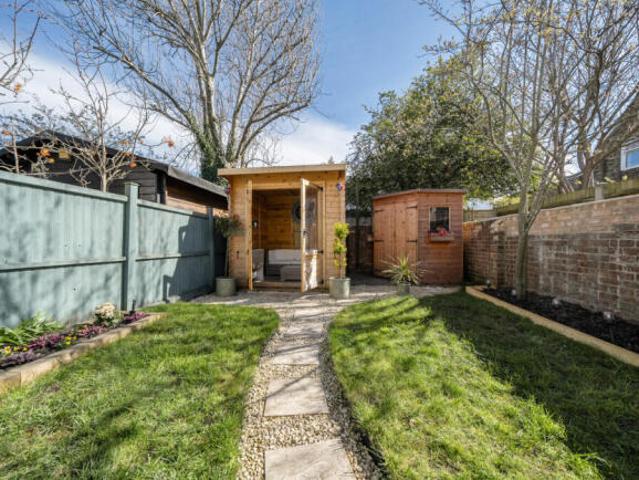 3 bedroom semi detached house for sale in Pope Road, Bromley, BR2
