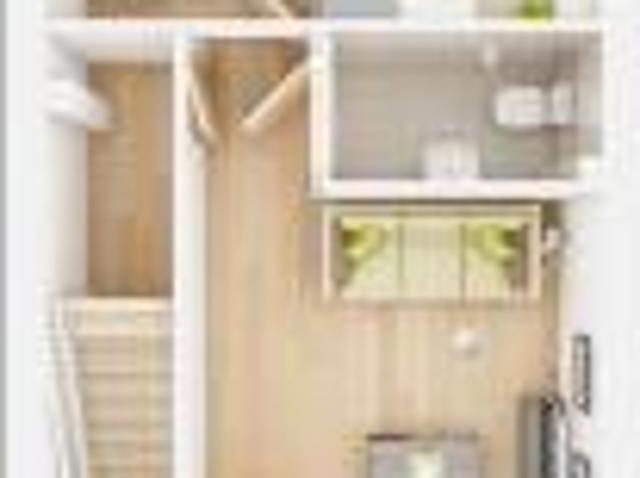 3 bedroom semi detached house for sale in Poplar Lane, Ipswich, Suffolk, IP8 3FF, IP2