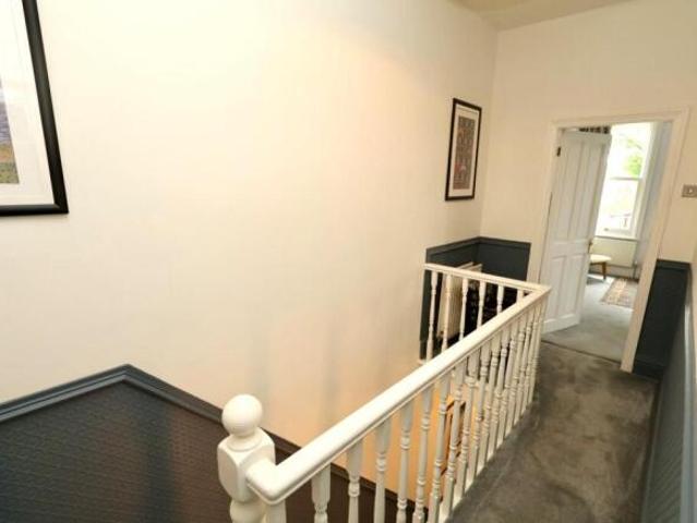 3 bedroom semi detached house for sale in Poplar Road, Monton, M30