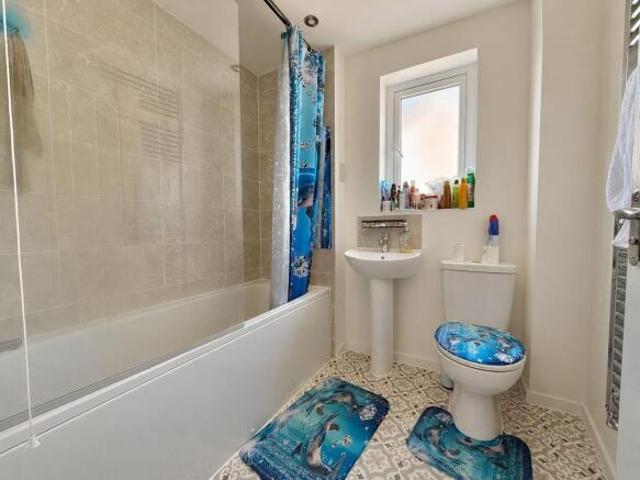 3 bedroom semi detached house for sale in Poppy Close, Derriford, Plymouth. Stunning South Facing Views from a Stylish Modern Cul de Sac Family Home. PL6