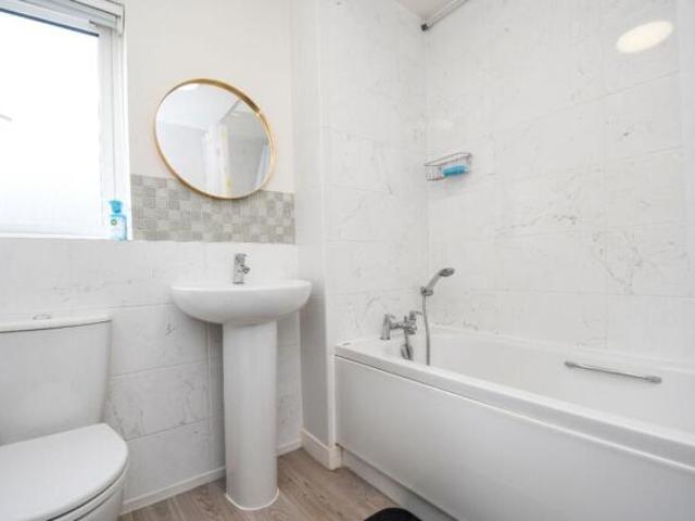 3 bedroom semi detached house for sale in Poppy Lane, Salford, M6