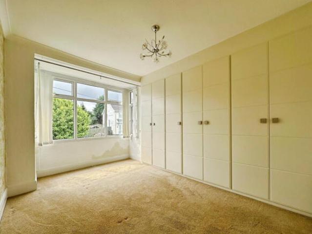3 bedroom semi detached house for sale in Portway Road, Bilston, WV14 6LE, WV14