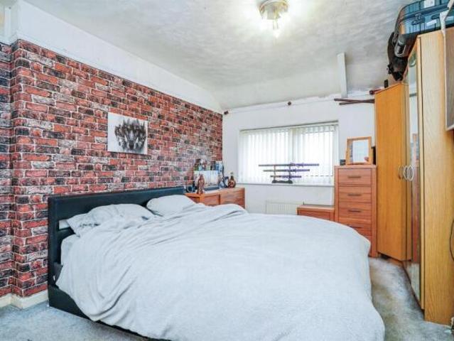 3 bedroom semi detached house for sale in Potternewton Crescent, LEEDS, LS7