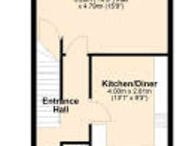 3 bedroom semi detached house for sale in Potters Way, Plympton, PL7