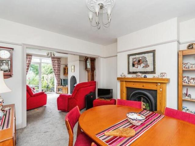 3 bedroom semi detached house for sale in Pound Street, Southampton, Hampshire, SO18