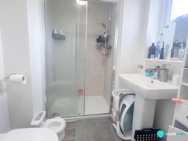 3 bedroom semi detached house for sale in Plover Way, Waverley, S60 8EE, S60