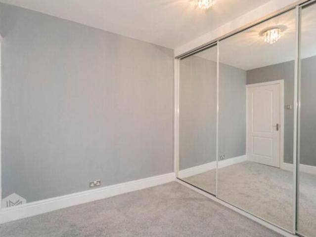 3 bedroom semi detached house for sale in Plodder Lane, Farnworth, BL4