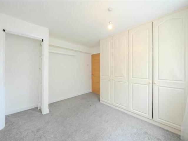 3 bedroom semi detached house for sale in Plantation Gardens, Leeds, West Yorkshire, LS17