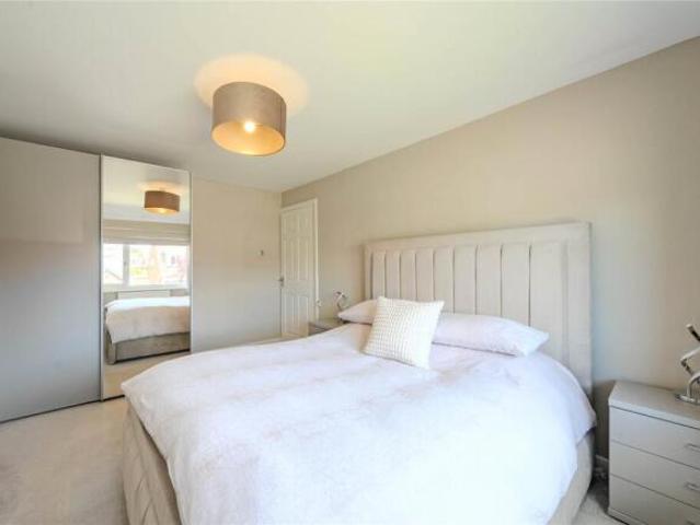 3 bedroom semi detached house for sale in Plantation Gardens, Leeds, West Yorkshire, LS17