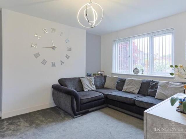 3 bedroom semi detached house for sale in Plymouth, Devon, PL2