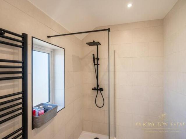 3 bedroom semi detached house for sale in Plymouth, Devon, PL5