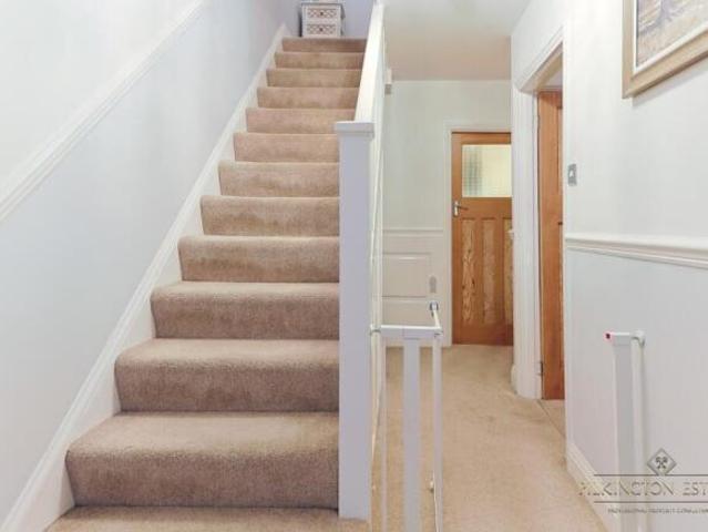 3 bedroom semi detached house for sale in Plymouth, Devon, PL6