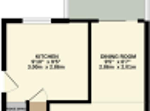 3 bedroom semi detached house for sale in Plymouth, Devon, PL7