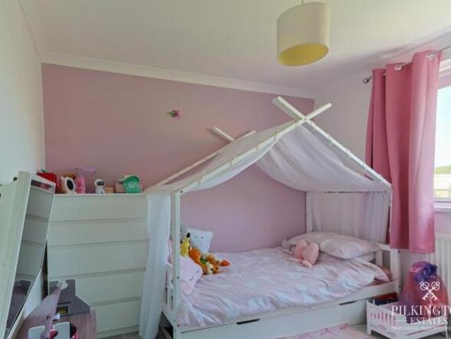 3 bedroom semi detached house for sale in Plymouth, Devon, PL9