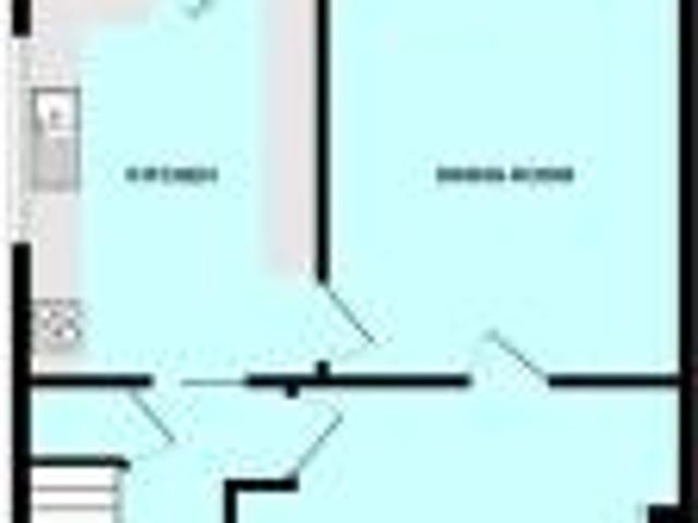 3 bedroom semi detached house for sale in Plymstock, Plymouth, PL9