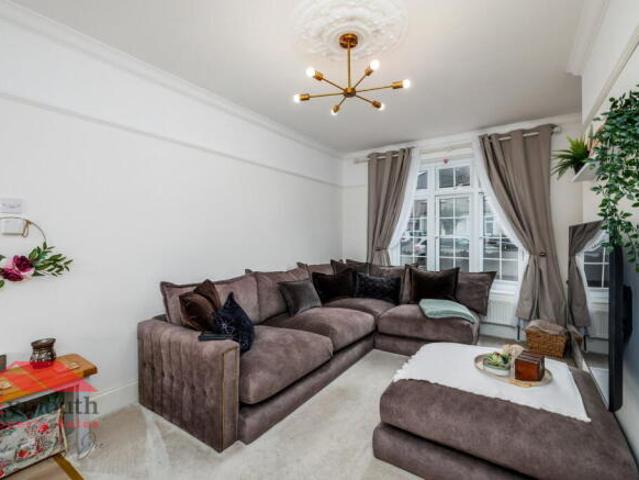 3 bedroom semi detached house for sale in Plymstock Road, Plymouth, City Of Plymouth, PL9 7NX, PL9