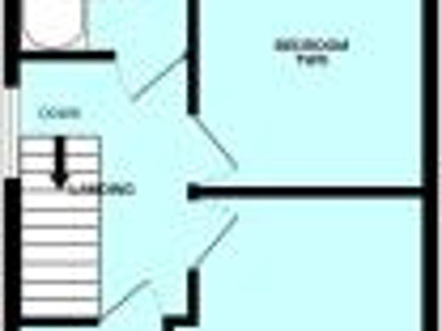 3 bedroom semi detached house for sale in Plympton, Plymouth, PL7