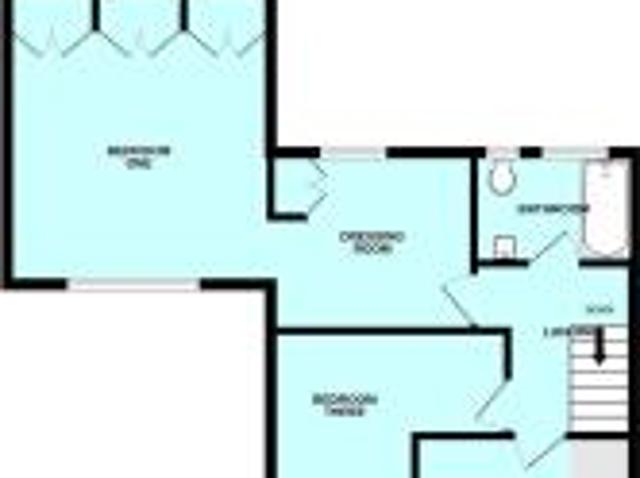 3 bedroom semi detached house for sale in Plympton, Plymouth, PL7