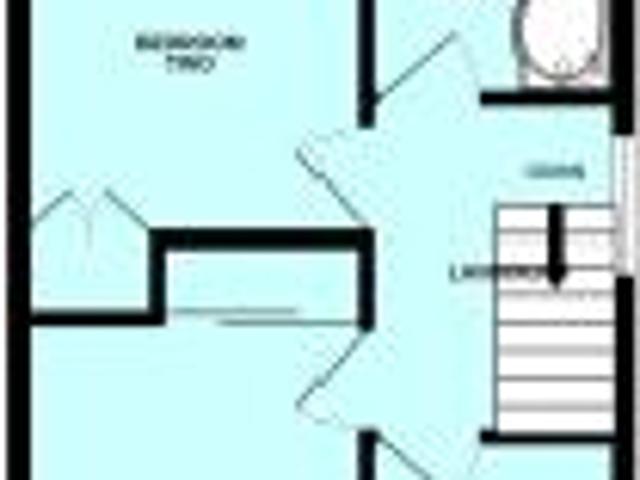 3 bedroom semi detached house for sale in Plympton, Plymouth, PL7