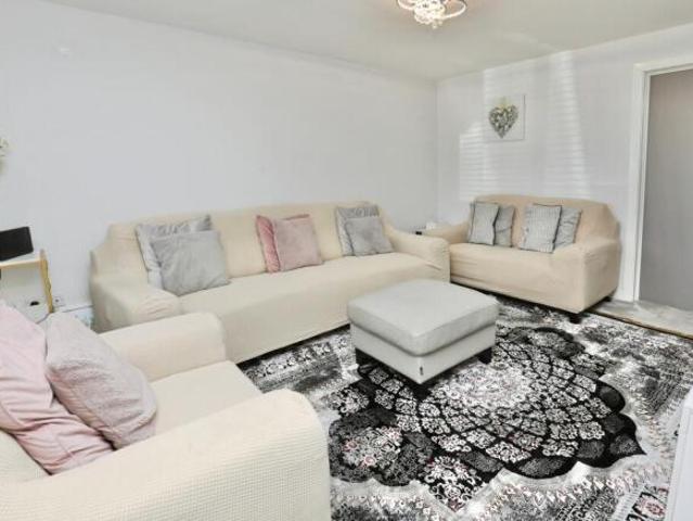 3 bedroom semi detached house for sale in Proto Close, Liverpool, L24