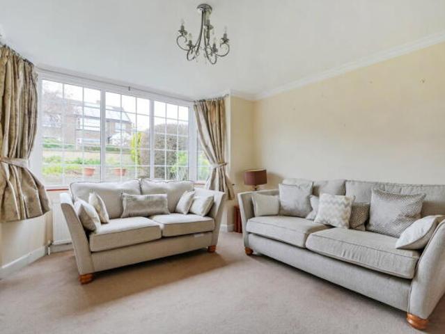 3 bedroom semi detached house for sale in Prospect Road, Totley Rise, S17
