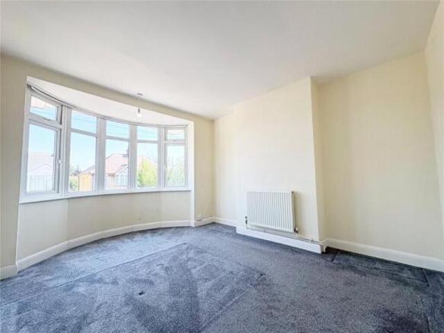3 bedroom semi detached house for sale in Pretyman Road, Ipswich, Suffolk, IP3