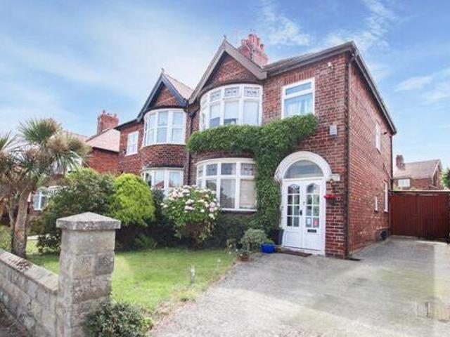 3 Bedroom Semi detached House For Sale In Prenton, Wirral