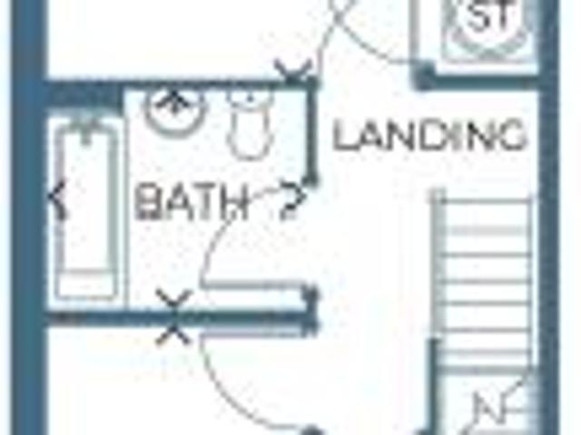 3 bedroom semi detached house for sale in Preston Road, Hull, HU9 5HH, HU9