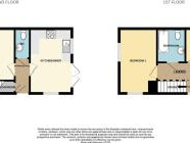 3 bedroom semi detached house for sale in Prestall Court, Farnworth, BL4