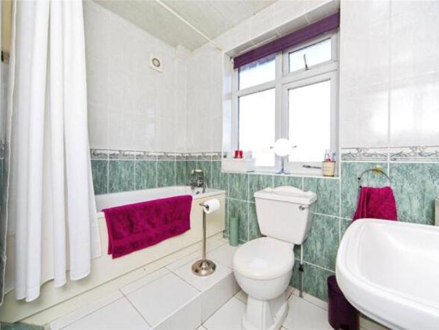 3 bedroom semi detached house for sale in Pritchard Avenue, Liverpool, Merseyside, L21