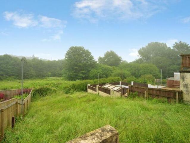 3 bedroom semi detached house for sale in Priestley Avenue, Plymouth, Devon, PL5