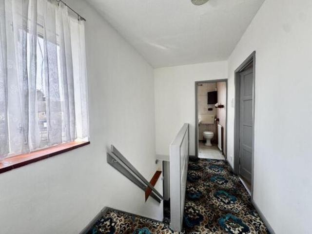 3 bedroom semi detached house for sale in Priestleys, Luton, LU1