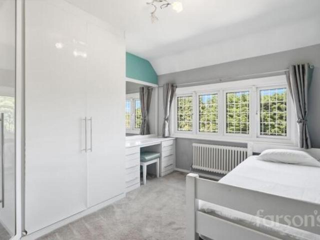 3 bedroom semi detached house for sale in Priests Lane, Shenfield, CM15