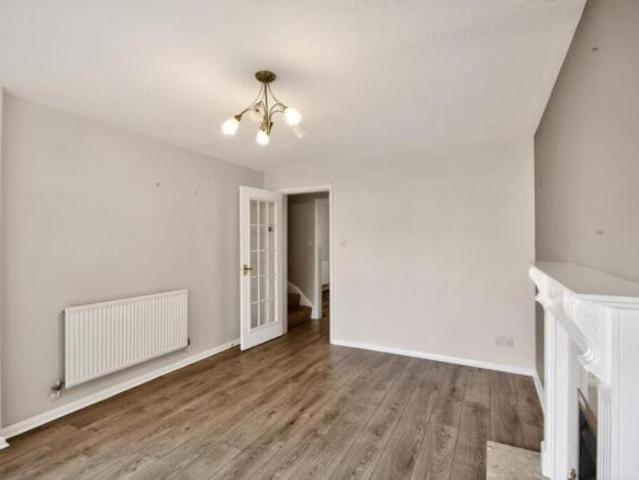 3 bedroom semi detached house for sale in Primrose Close, Killinghall, Harrogate, HG3